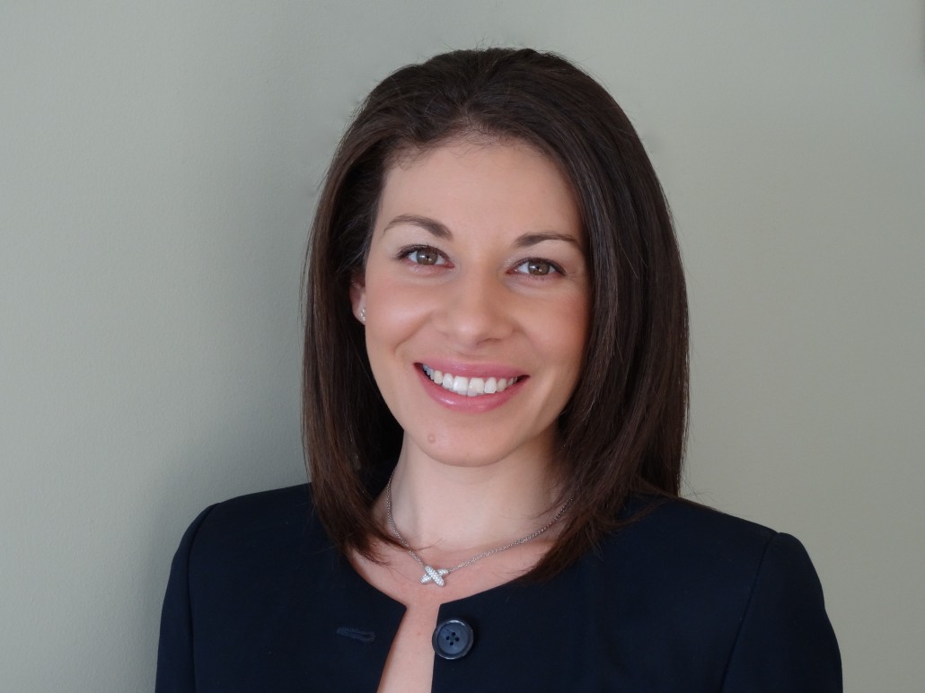 Lisa Velasquez - Cube Legal Solutions